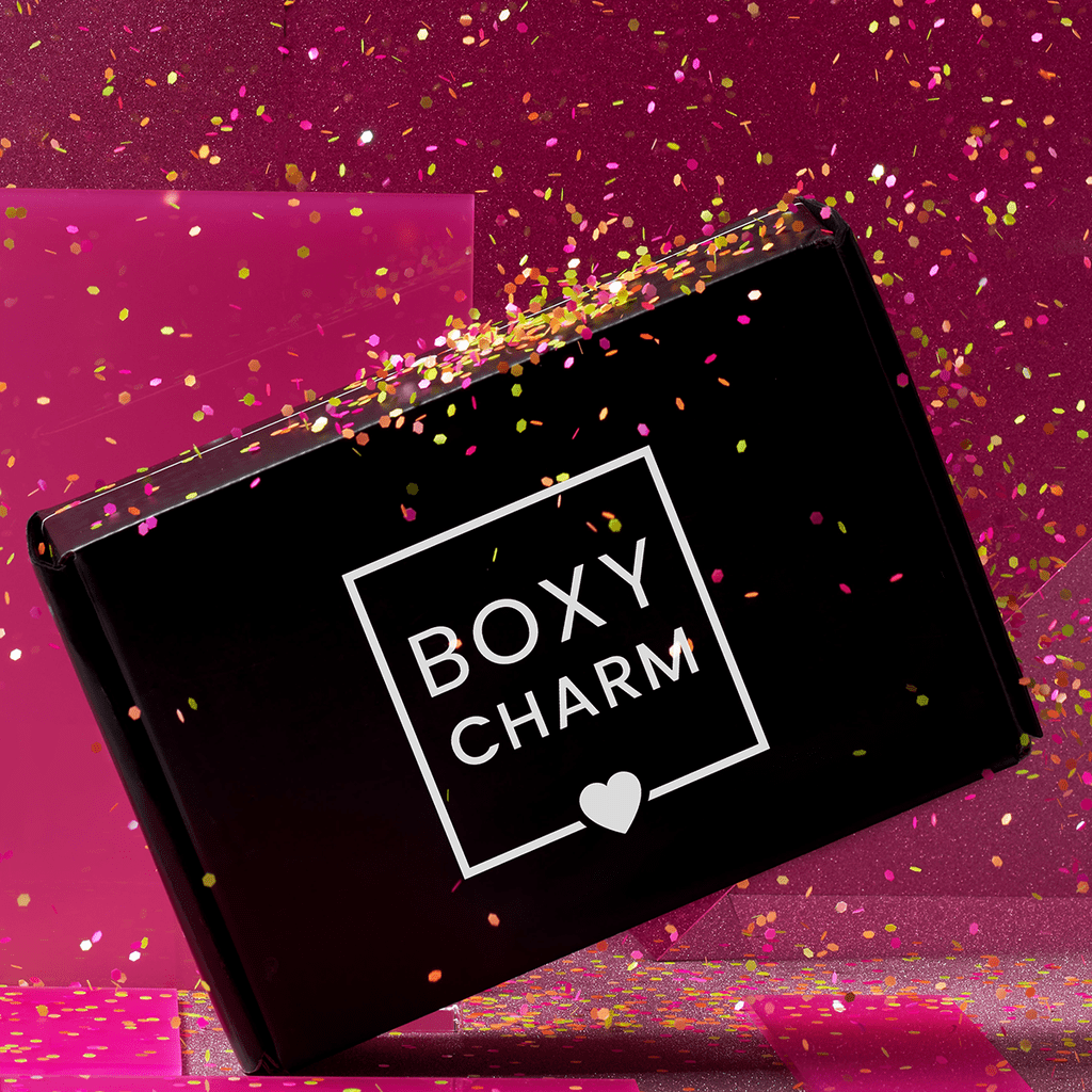 Zendesk Luminaries Spotlight: COVID-19 Response